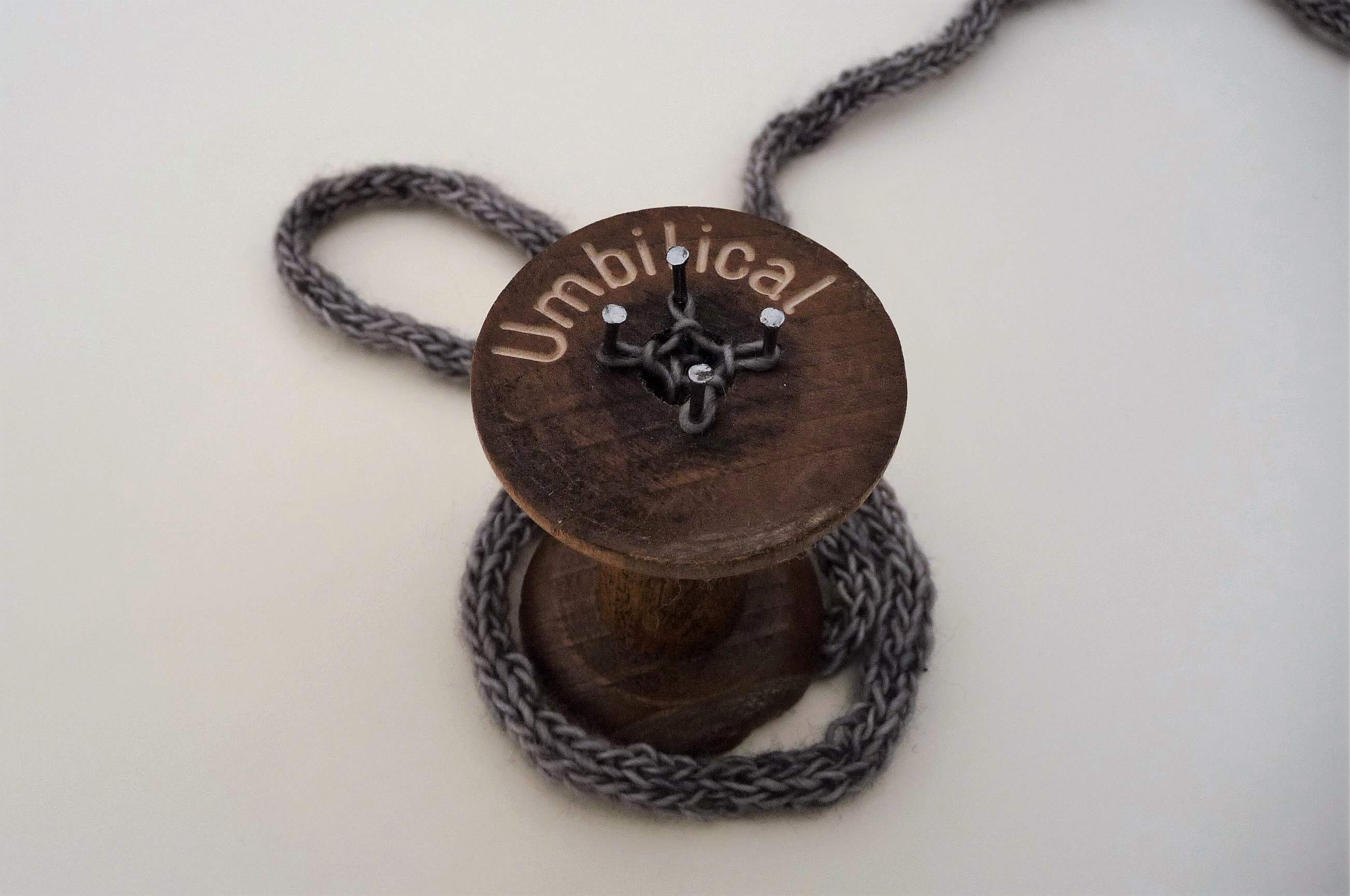 Sculptures – Frances Earnshaw