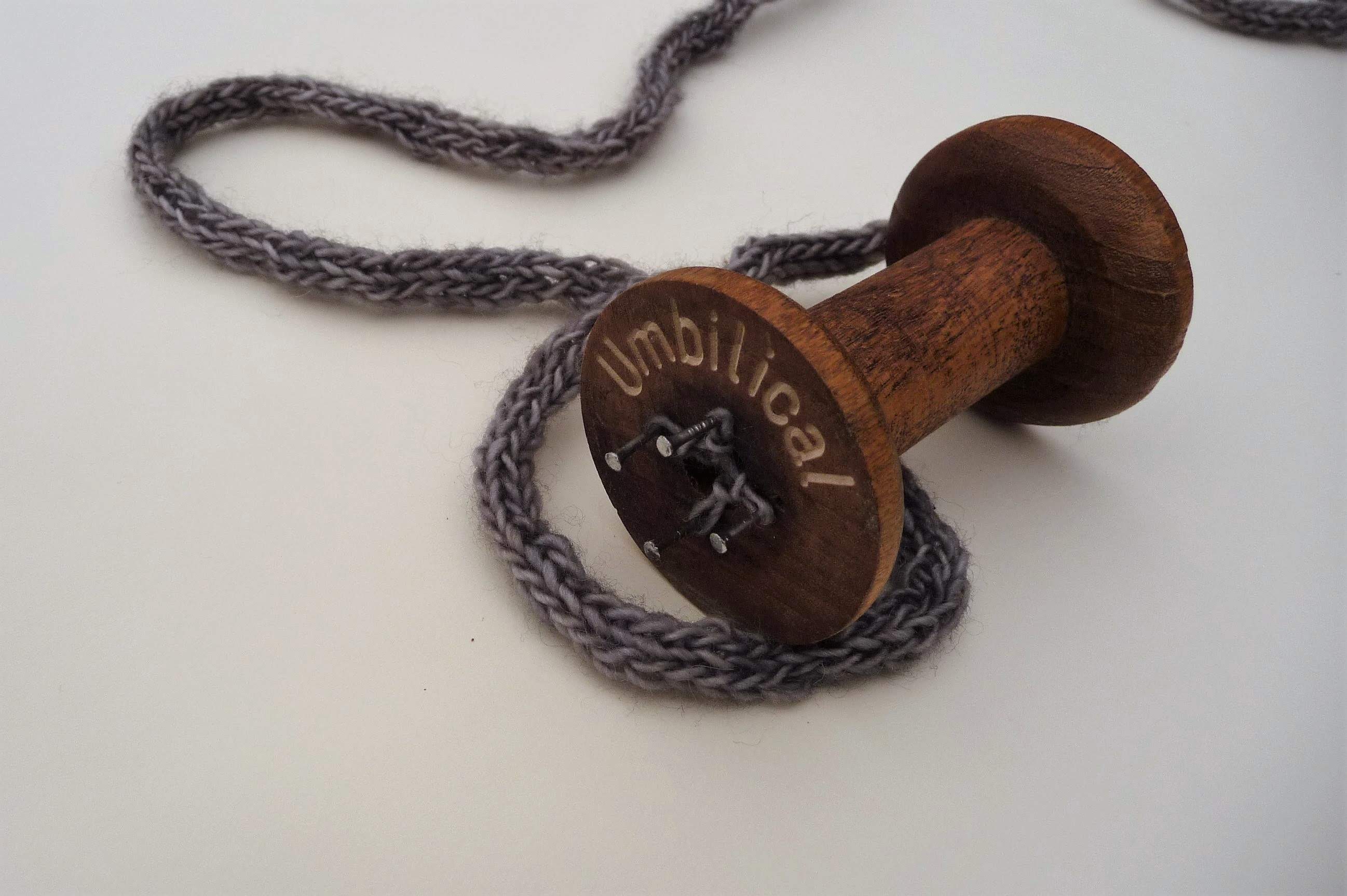 Sculptures – Frances Earnshaw