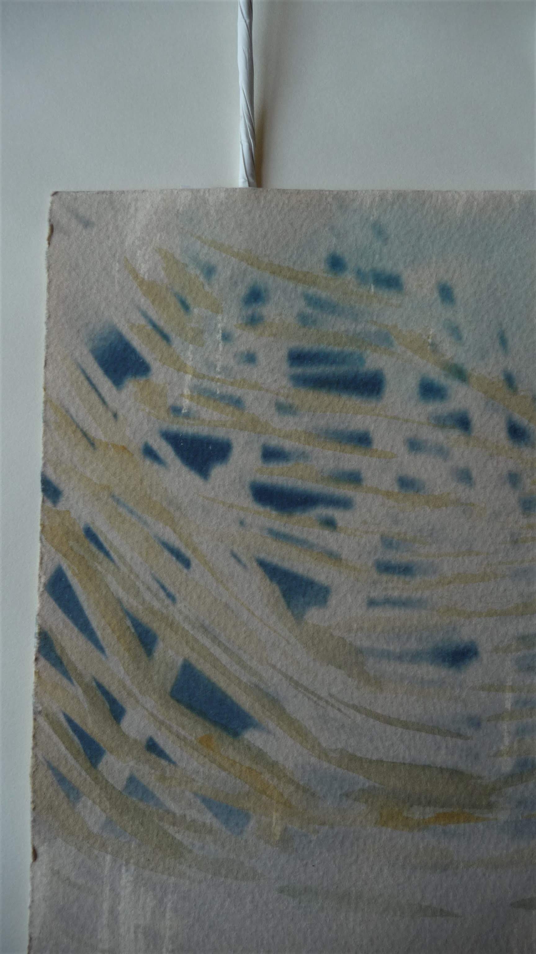 Prints – Frances Earnshaw